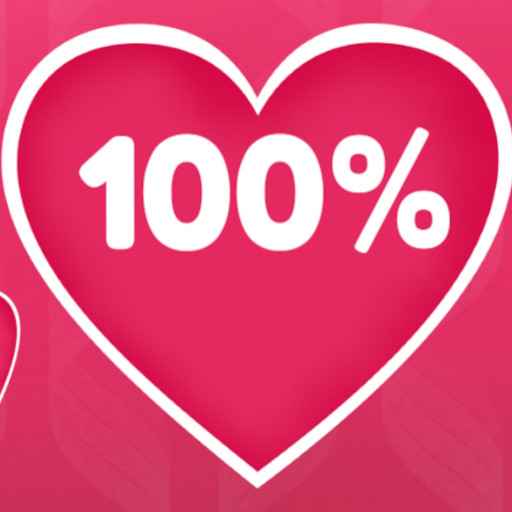 Love Tester Unblocked - FreezeNova