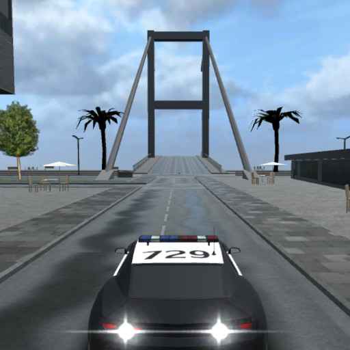 Derby Cars Arena Unblocked - FreezeNova